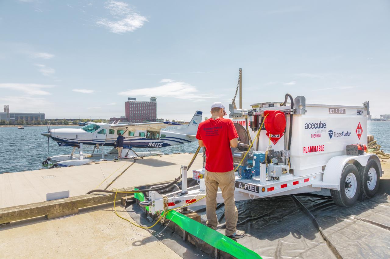 Gallery | Boston Harbor Shipyard & Marina