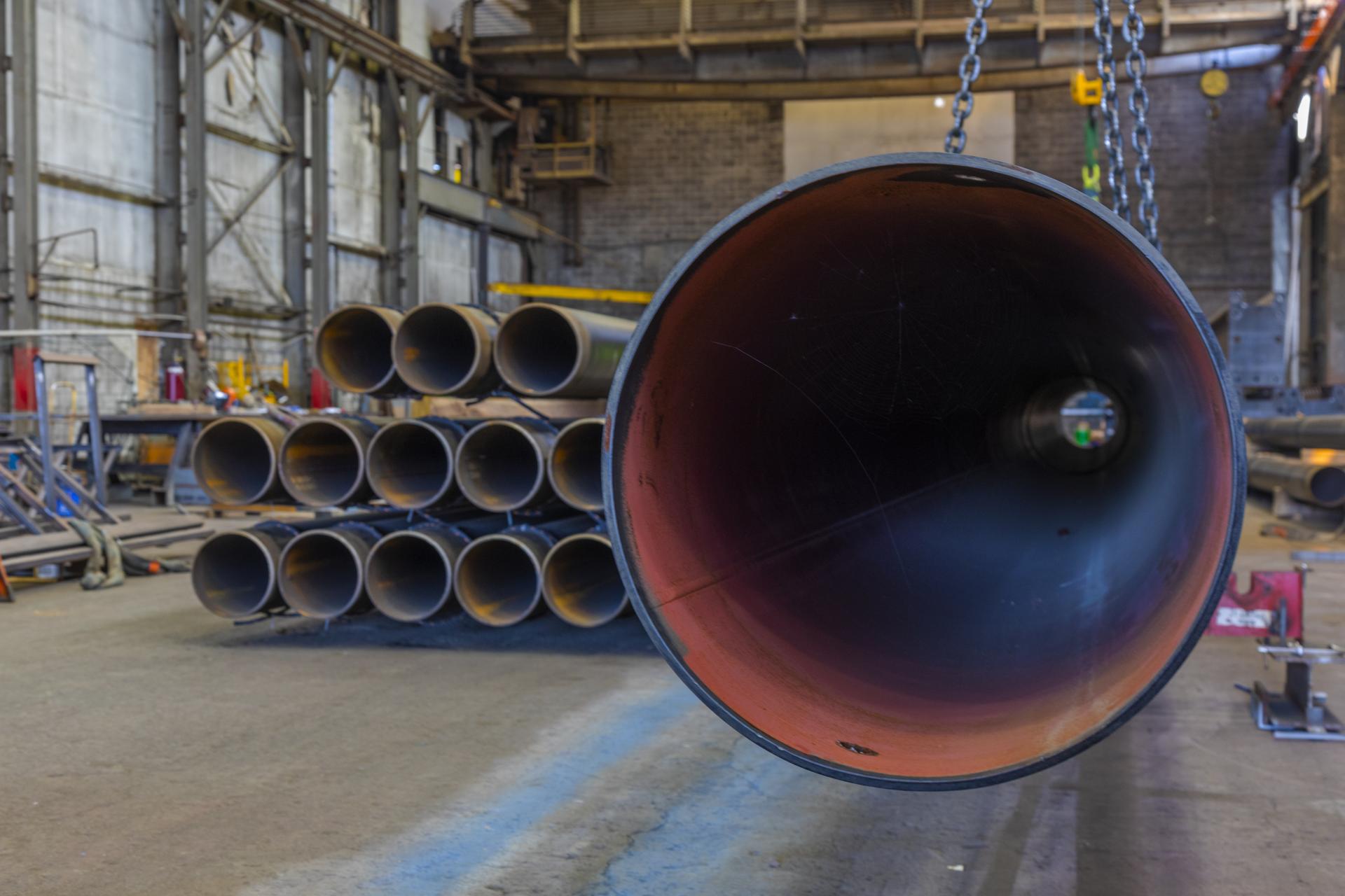 About the Shipyard | Boston Harbor Shipyard & Marina