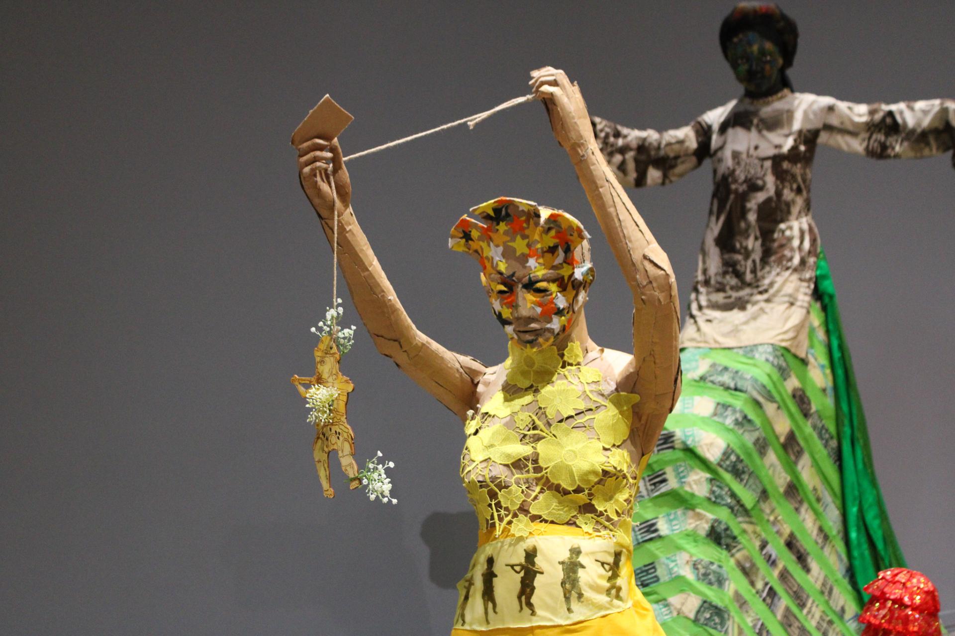 Tenant Spotlight: ICA Watershed | Boston Harbor Shipyard & Marina